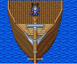 RPG Maker Tutorials Starting Making RPG Maker Tutorials