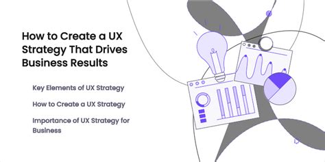 What Is UX Strategy And Why Is It Important Uitop
