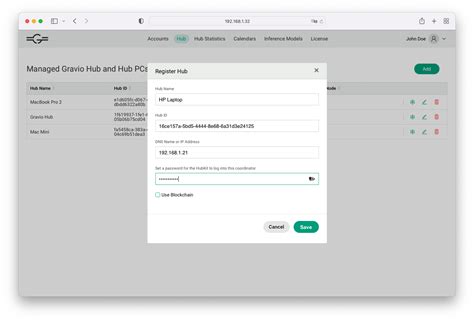 Tutorial Full Tutorial From Start To Finish Using TensorFlow To Train Your Own Computer