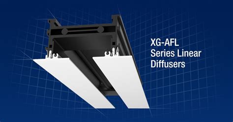 Greenheck On Linkedin Diffusers Aircontrol Hvac Hvacengineers Hvacindustry Hvaccontractors