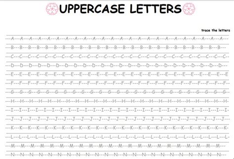Writing Practice Cursive Letters Worksheets And Printables Worksheets Library