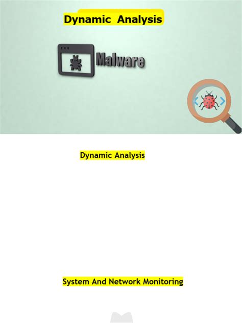 Lecture 3 1 Pdf Malware Process Computing
