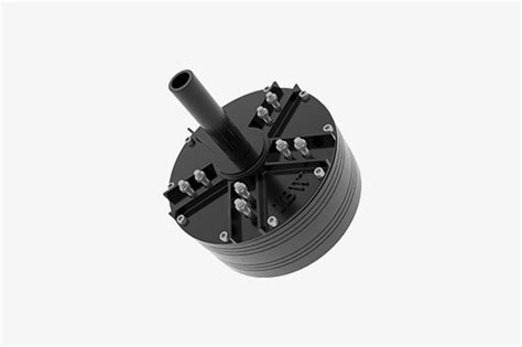 产品中心 产品中心 温州市恒源节能环保科技有限公司 新型智造通风降温设备一站式工厂