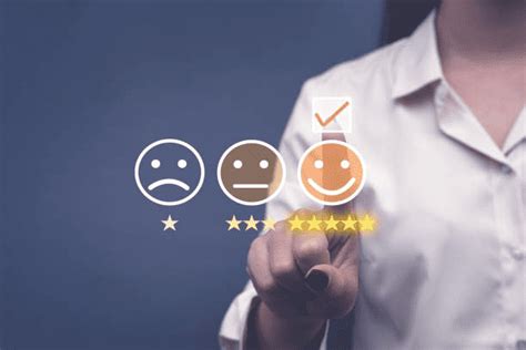 freelance pourquoi et comment entretenir une bonne relation client
