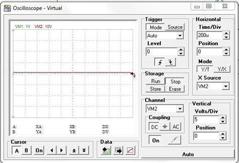 Tina TI Time Controlled Switch Simulation Hardware System Design Tools Forum Simulation