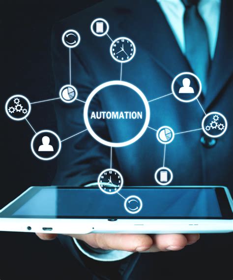 The Need For Automated Procurement Software Kronos Group The Need For Automated Procurement Software Kronos Group