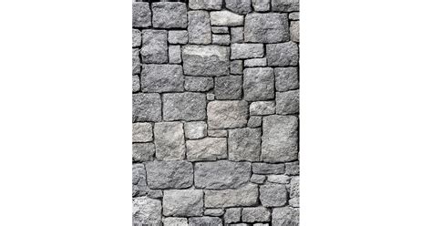 Used Click Props Backdrops Vinyl Backdrop M446 Bandh Photo Video