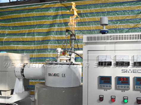 Pyrolysis Upgrades The Value Of Coffee Grounds