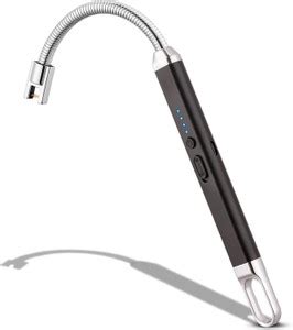 Bletilla Sex Plastic Steel Electronic Gas Lighter Price In India Buy Bletilla Sex Plastic