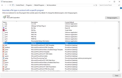 Edit Original Or Edit With Adobe Product Community