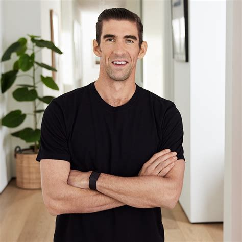 Michael Phelps Biography Age Income Family Wiki Net Worth And More Whatainfo In