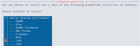 Upgrade Raspberry Pi OS Lite To Desktop PIXEL KDE RaspberryTips