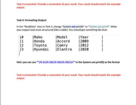 Solved Task Create A Txt File On Your Machine Using Chegg