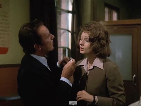 Brief Encounter 2