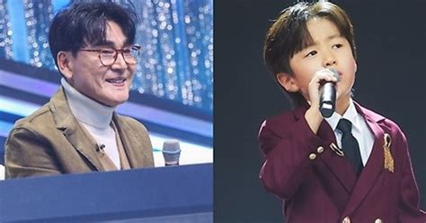 미스터트롯3 10점 위기 박지후 기사회생할 수 있을까