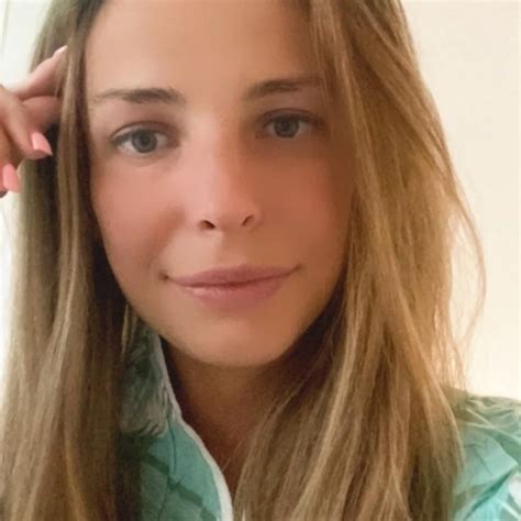 Классический массаж купить в Москве цена 2 500 руб дата размещения 07 06 2024 Красота и