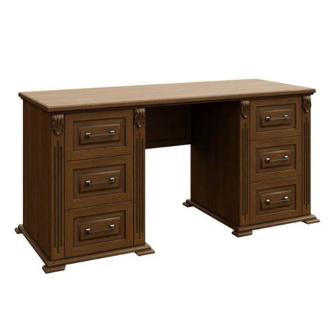 Туалетний столик Largo 2Т купити в Києві недорого СоюзМеблі