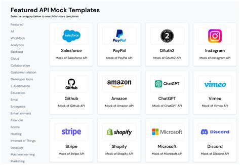 3rd Party Apis Reduce Dependencies On Flaky 3rd Parties And Sandboxes
