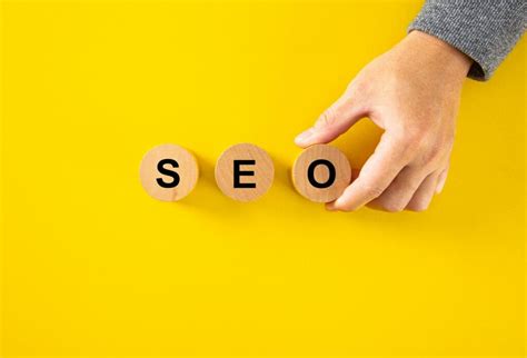Search Engine Optimization Gentech Marketing