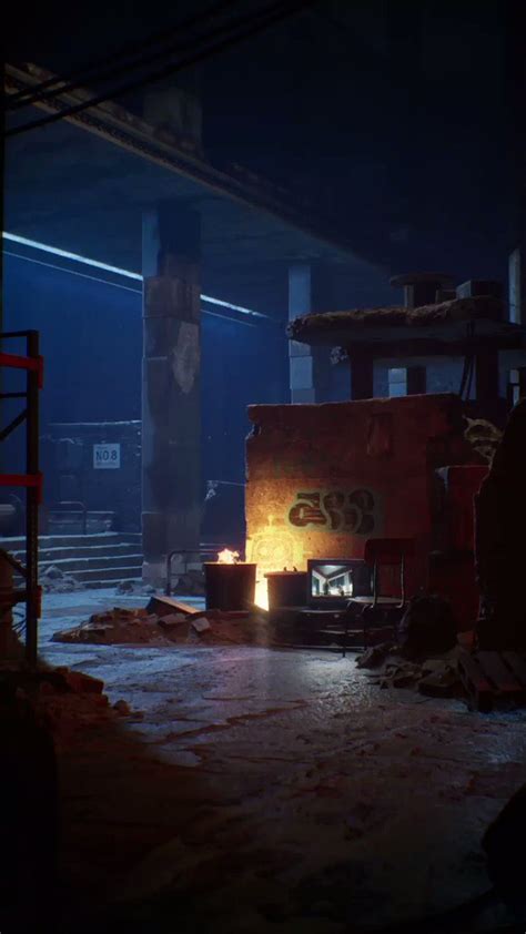 andrzejᵍᵐ on twitter gm unreal engine practice 🤓 unrealengine5