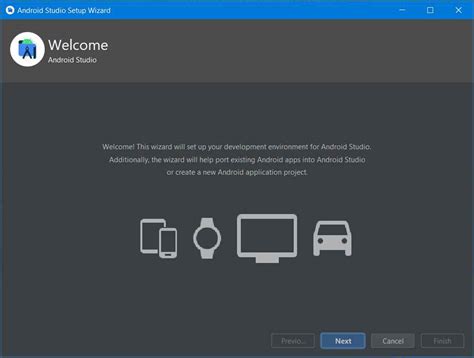 How To Install Flutter On Windows Install Flutter Edureka