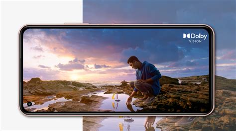 Điện thoại Xiaomi Lite G NE Đen Trắng Xanh Dương