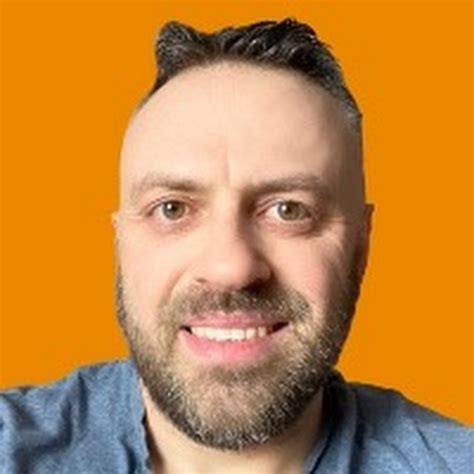 james nocode youtube