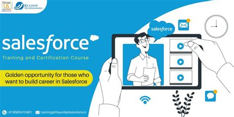 Kcloud Technologies World Of Cloud On Linkedin Salesforce Salesforcecourses Development