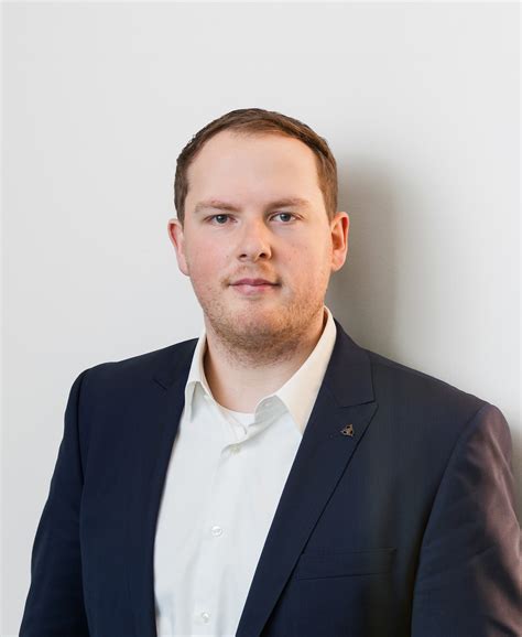 Manuel Kratzer Hss Ip