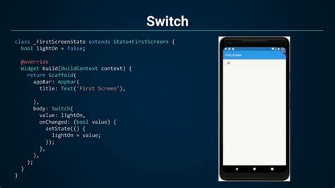 Button Dan Input Widgetpptx
