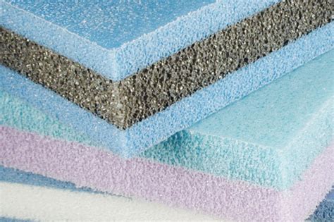 Future Of The Expanded Polypropylene Epp Foam Market Opportunities And Challenges Fmiblog