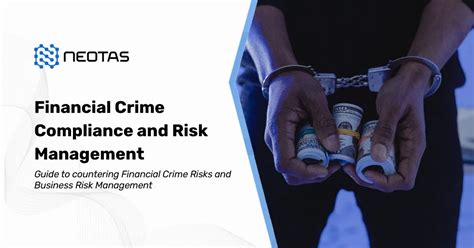 Osint Framework Key Components Of Osint Framework And How To Use It Neotas Enhanced Due