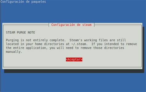 Blog Enfaseterminal Usuario Desconocido Redis En El Archivo Statoverride