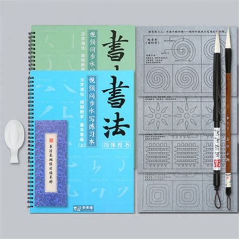 대표 이미지 Url 상세 페이지 Html 태그 다팔자 상품 담기