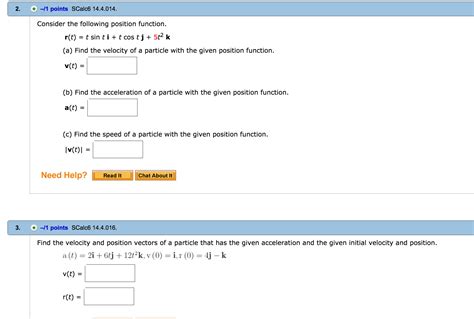 solved 2 1 points scalc6 14 4 014 consider the following