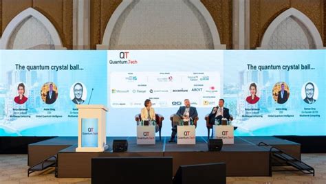 Multiverse Computing On Linkedin Quantumtech Multiversecomputing