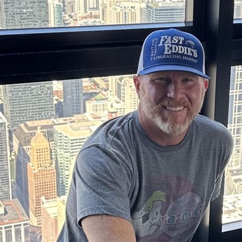 Lorimer Larry Ice List Wiki