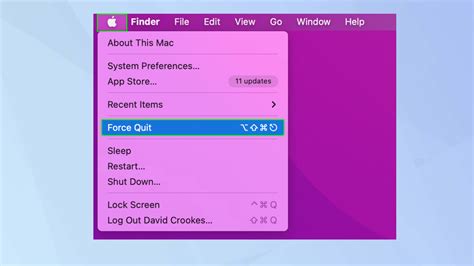 How To Speed Up Your Mac In Steps Tom S Guide