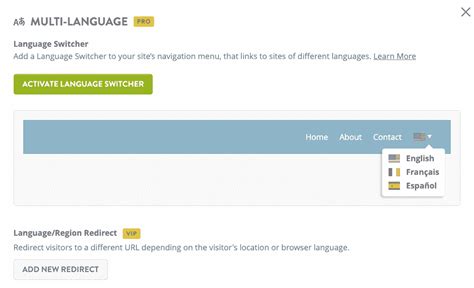 Step-by-Step Guide for Creating a Multilingual Blog - T...