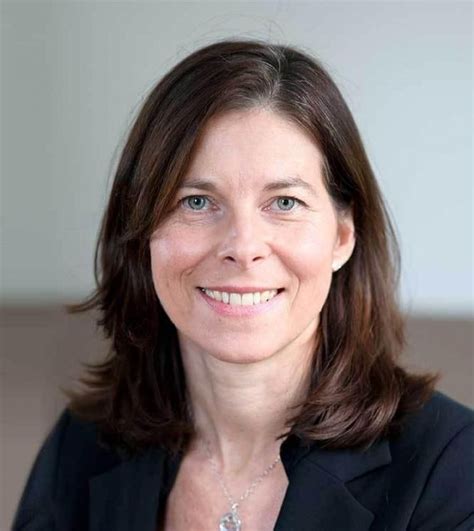 Pictures Of Sharon Thorpe