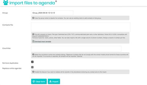 How To Create A Database With Excel LabsMobile