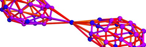 Quantum Calculus Calculus Without Limits