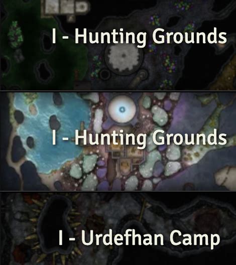 [bug] import does not add selected scenes to navigation bar · issue