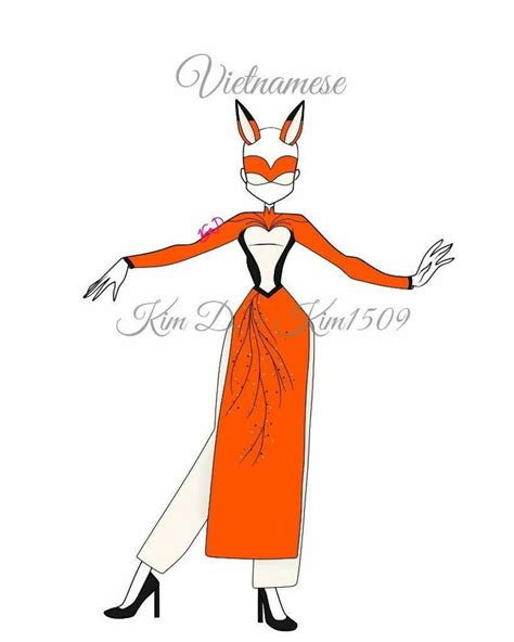 Pin By Cream Cheese On Miraculous Ladybug Tales Of Ladybug And Chat