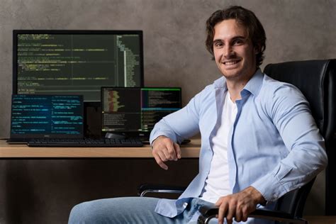 Why Hiring Python Developers From India Can Be A Game Changer