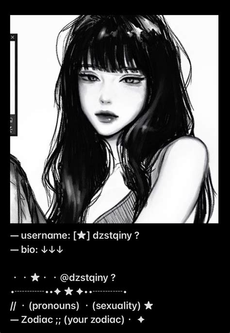 Pin On Purple Aesthetic