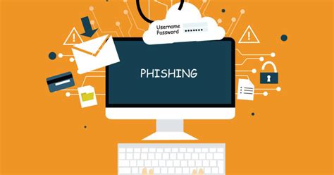 Mind Blowing Cyber Security Facts In Singapore That S IT