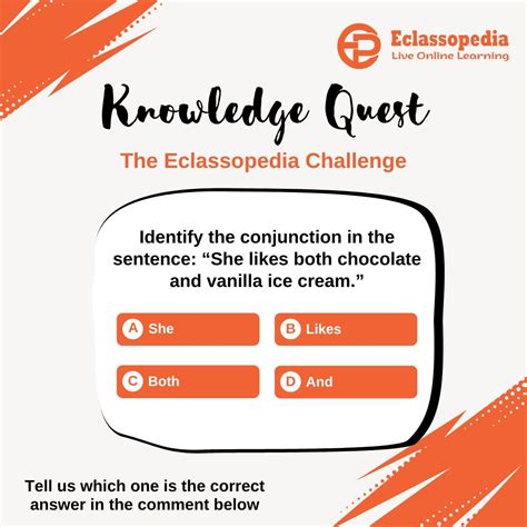 Eclassopedia On Linkedin Eclassopediaquizze