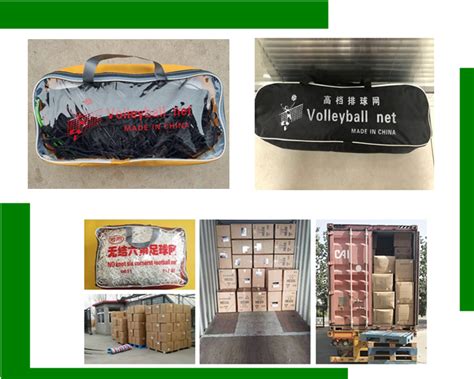 Colorful Knotless Safety Trellis Netting Roll Mesh Netting Nylon Net