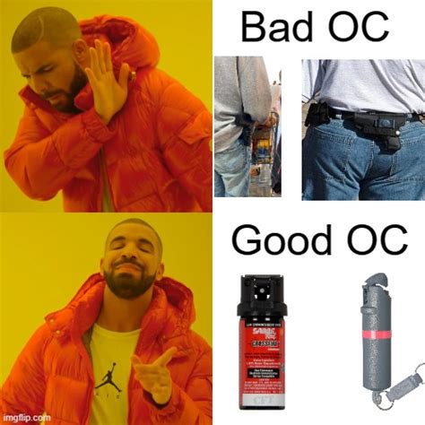 Tacticool Memes⚪ On Twitter Amzn To 41bgstc